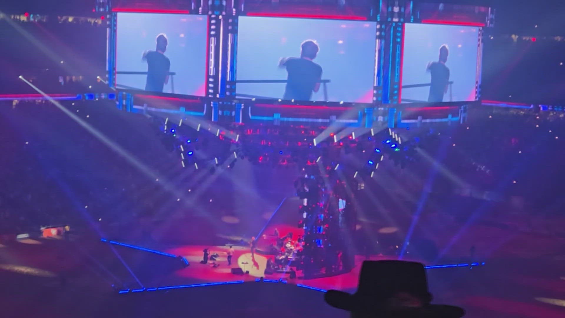 Rodeo Houston | KHOU.com | khou.com