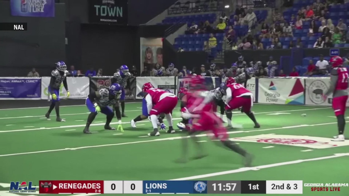 Get to know Buc-ee's founder, Arch "Beaver" Aplin III | khou.com