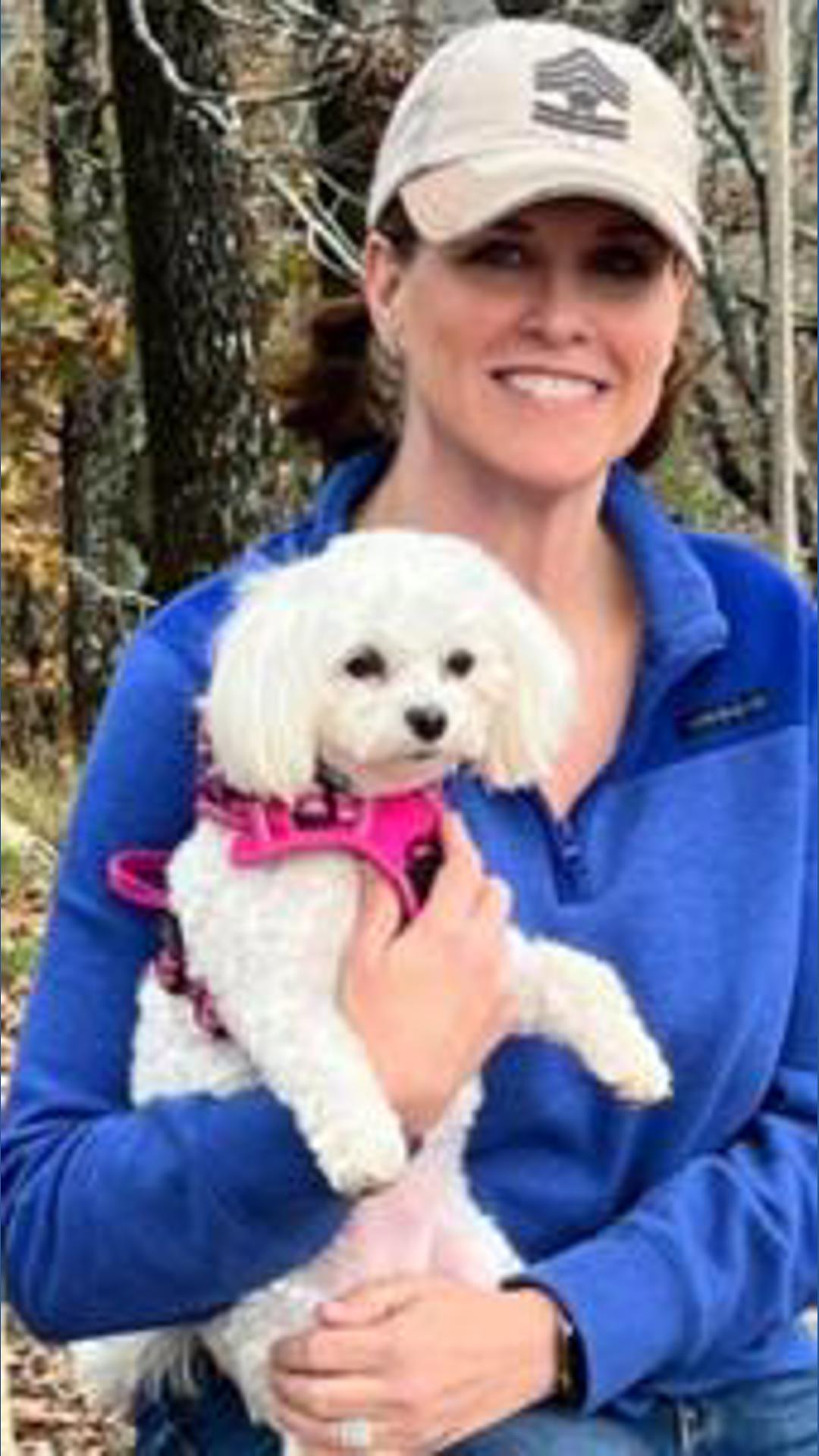 'Heartbroken' | Tributes pour in for fallen Jefferson County deputy ...