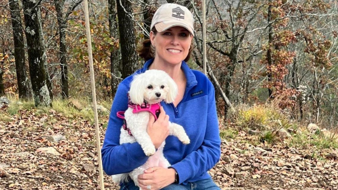 'Heartbroken' | Tributes pour in for fallen Jefferson County deputy ...