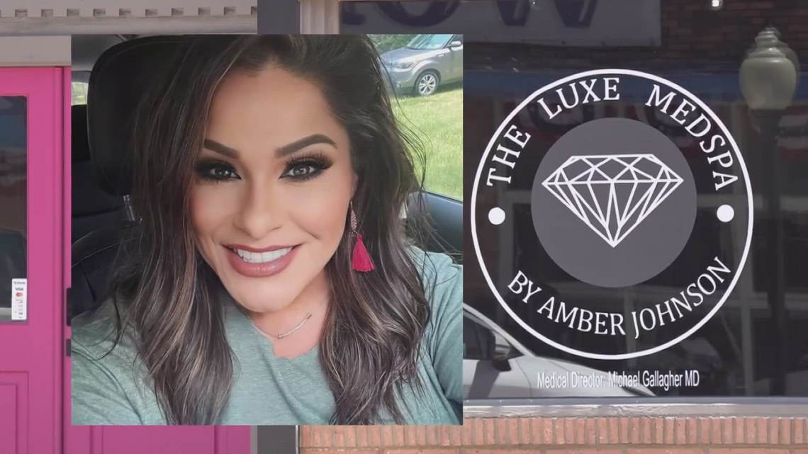 Benjamin Elliott sentenced to 15 years in prison for twin sister's ...