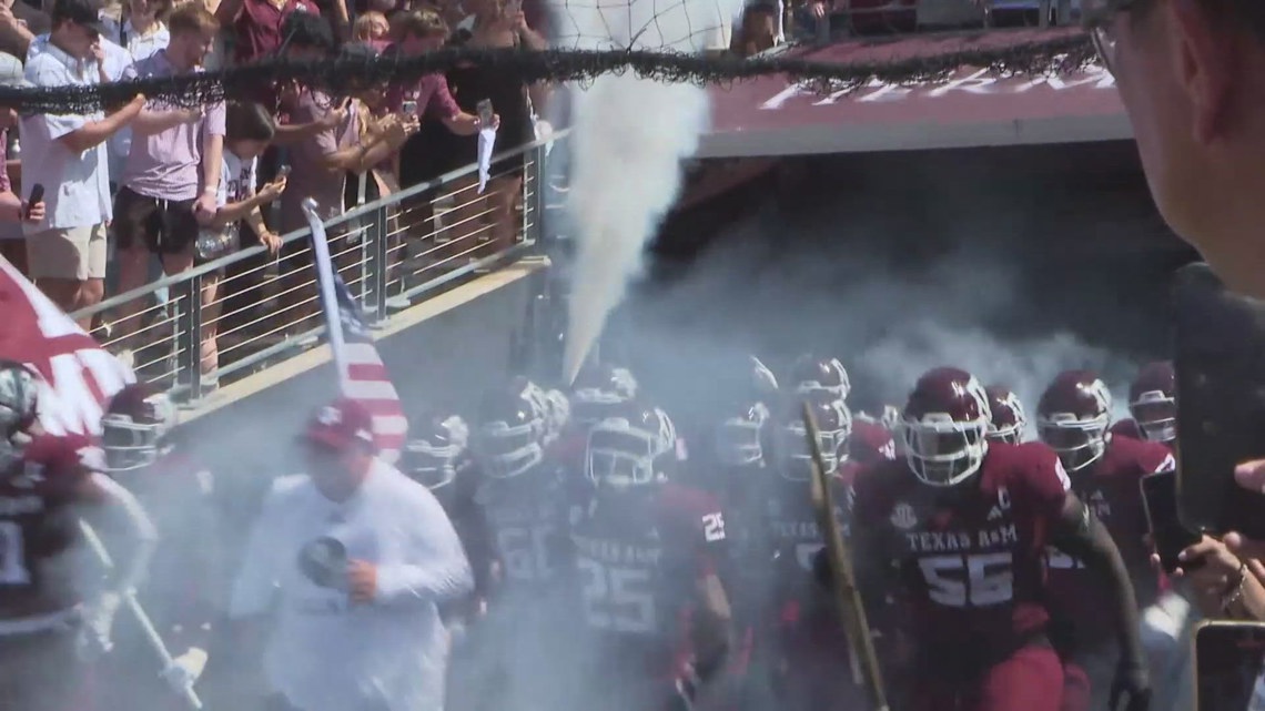 Houston nightlife icon Scott Gertner dies unexpectedly, family says ...