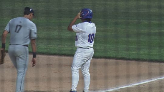 High School Sports | Houston, Texas | khou.com