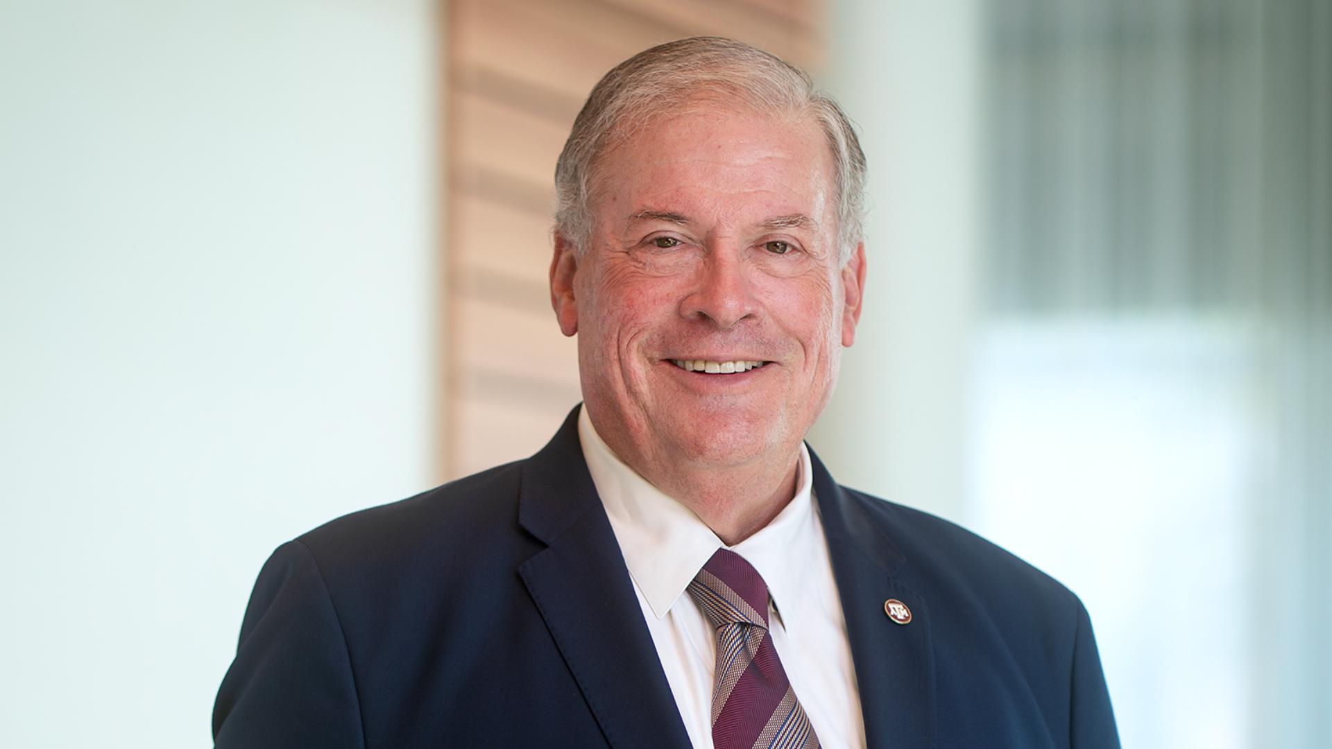 Jury finds Lars Itzo guilty of manslaughter, not guilty of murder ...