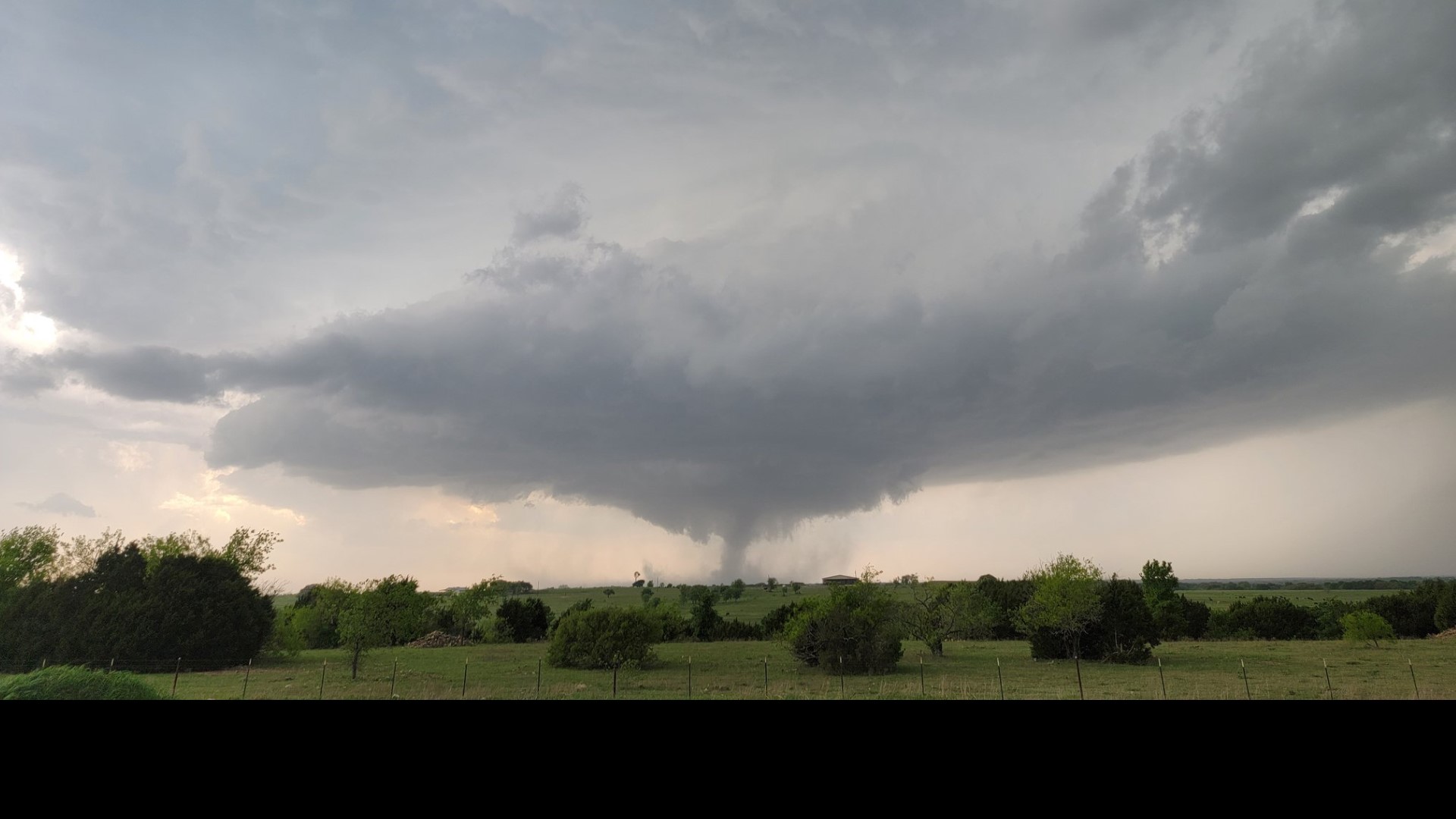 Adam Bennett | khou.com