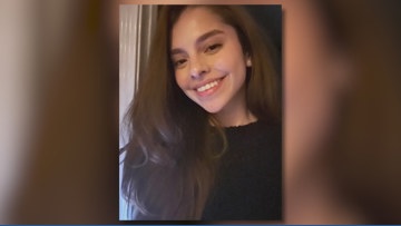 Chance Michael Moseley found guilty of capital murder | khou.com