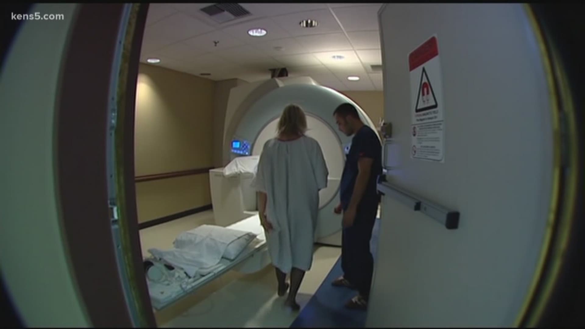 Popovich family asks for memorial contributions to charities | khou.com