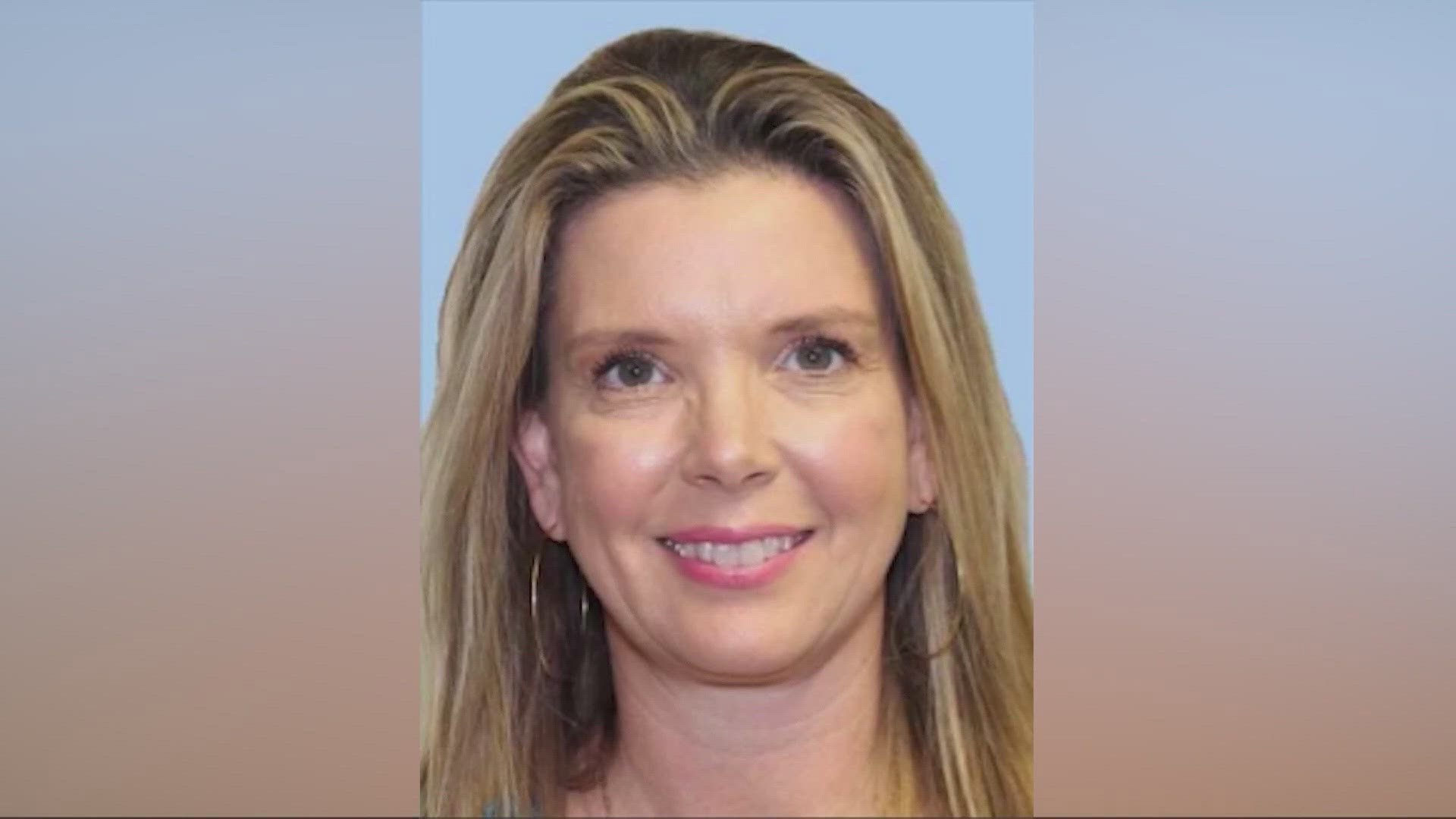 Where is Suzanne Clark? Family issues statement taking officials | khou.com