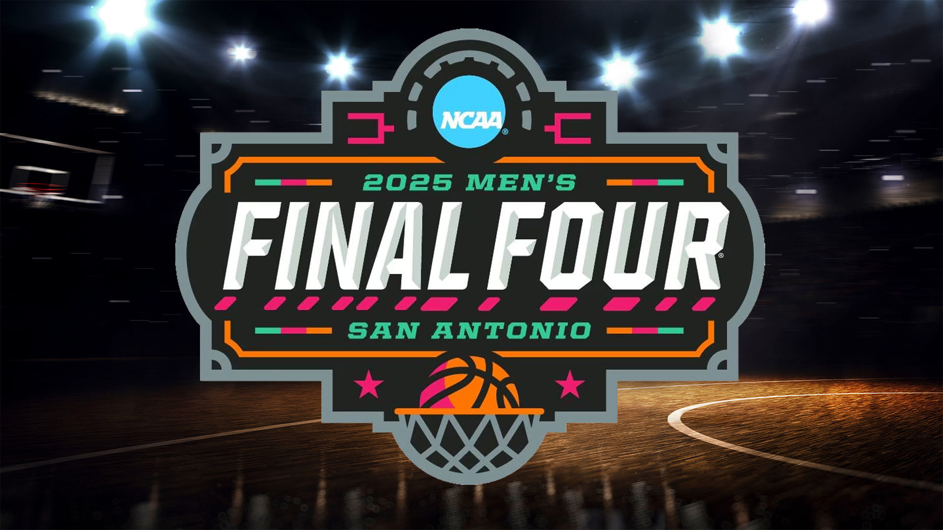 Florida beats Auburn in Final Four matchup | khou.com