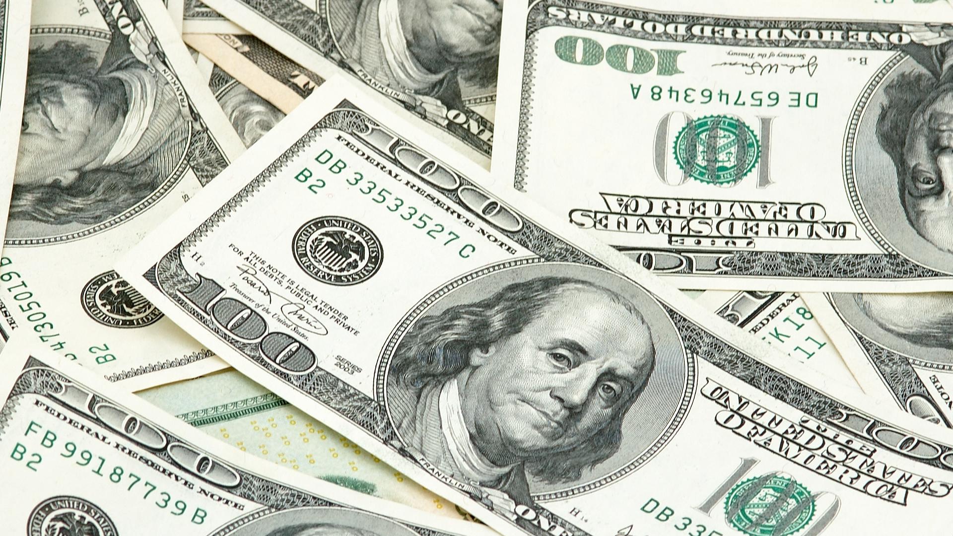 Two Houston area residents just won big on Texas Lottery scratch-offs ...