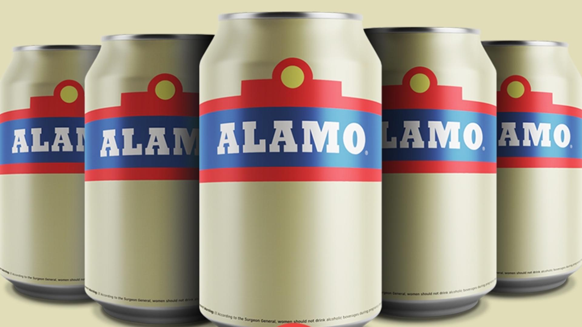 Fictional beer from 'King of the Hill' may soon be a reality | khou.com