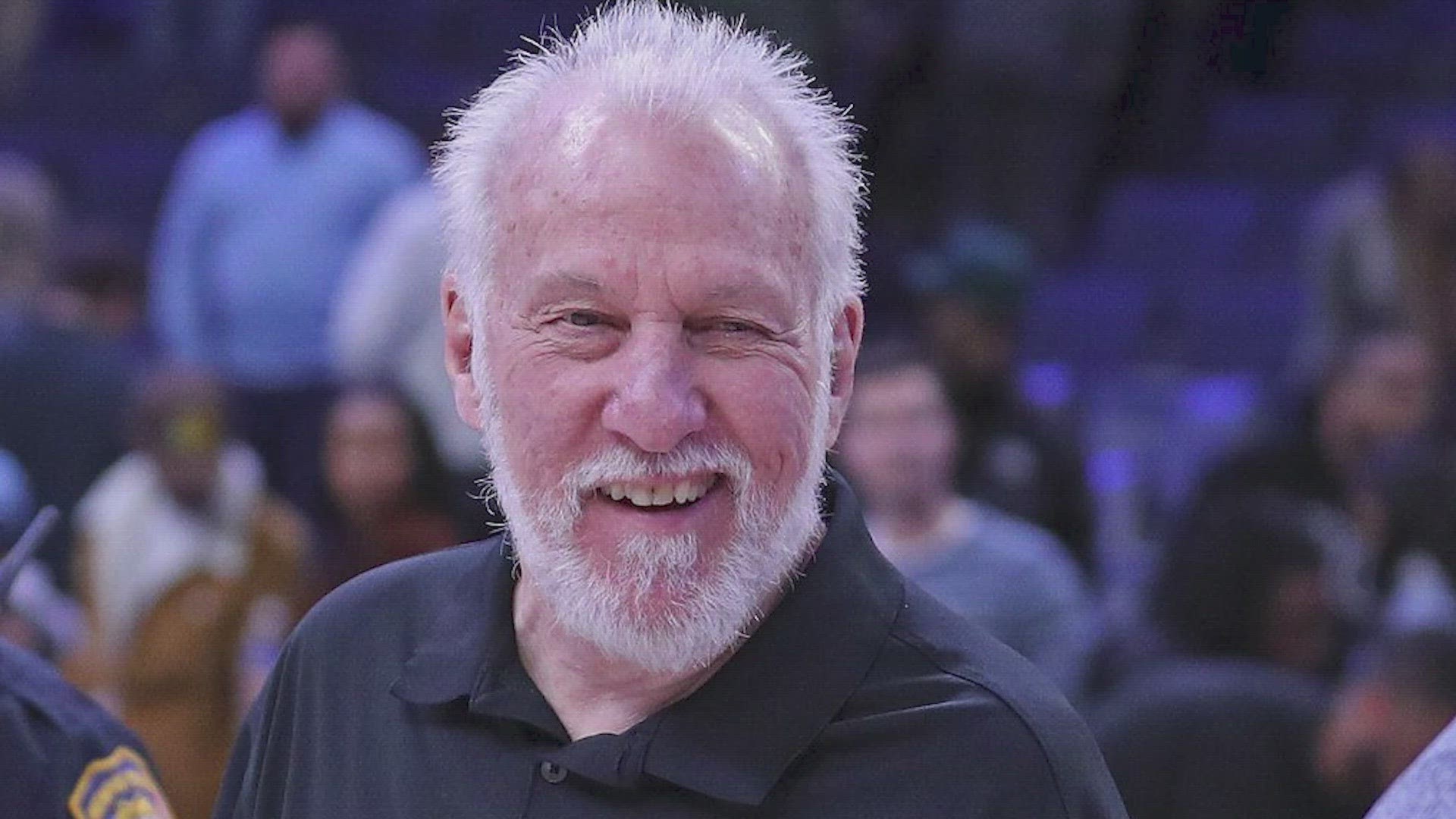 NASA engineer Eric Sim now faces six sexual assault charges | khou.com