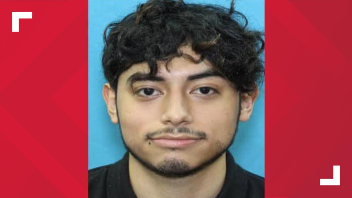 Get to know Buc-ee's founder, Arch "Beaver" Aplin III | khou.com