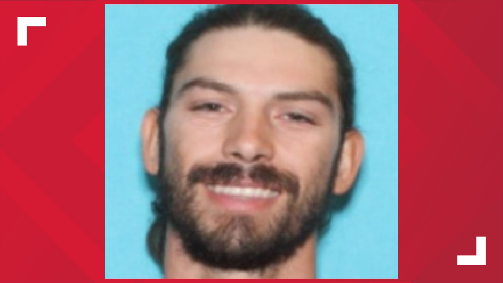 AMBERT Alert San Antonio: Police searching for 2 young children | khou.com