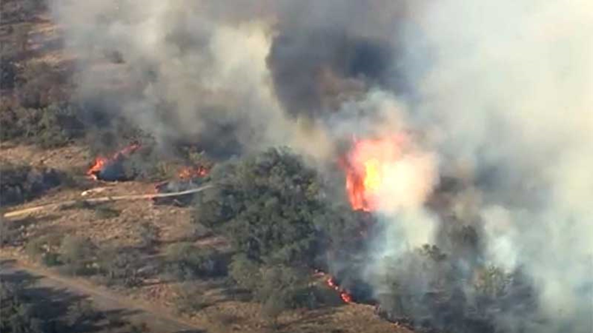 Rekha Muddaraj | khou.com