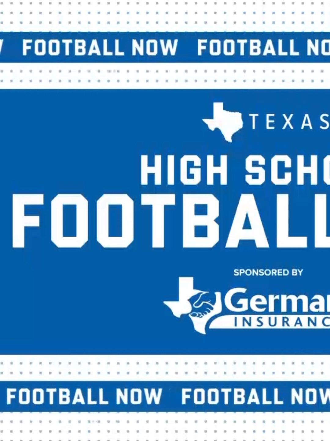 How to watch Texas High School Football Now | khou.com
