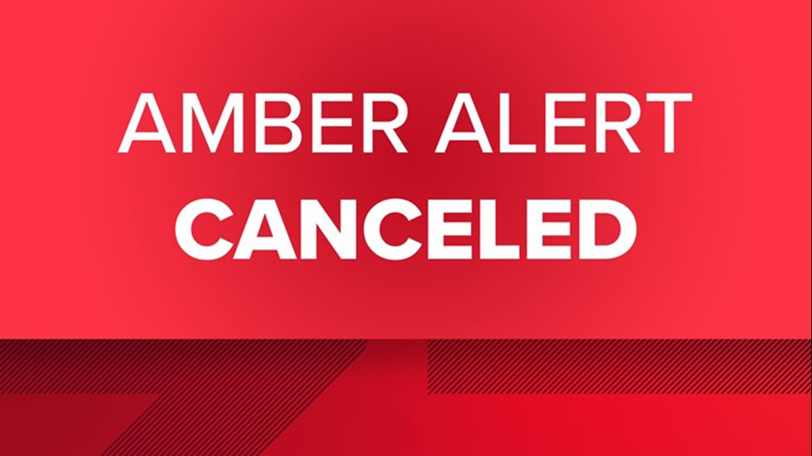 AMBER Alert: Two missing 6-year-old girls in Kyle, Texas | khou.com