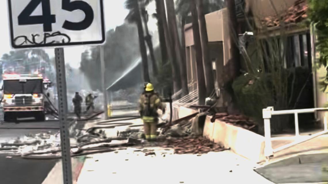 Who is Billy Klapper? Yellowstone features Texas spur maker | khou.com