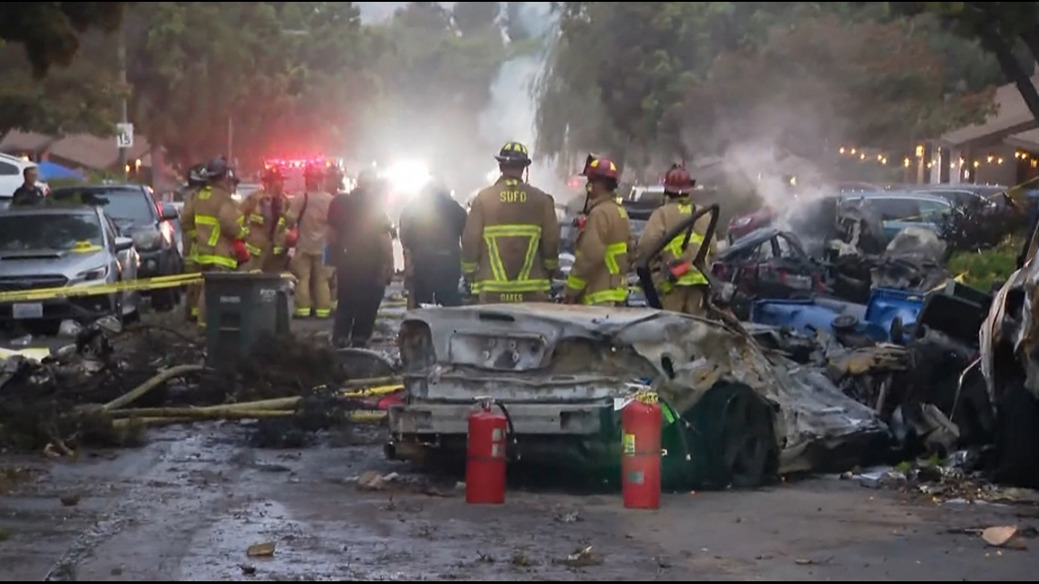 Sex assault charges dropped against former NASA engineer Eric Sim ...