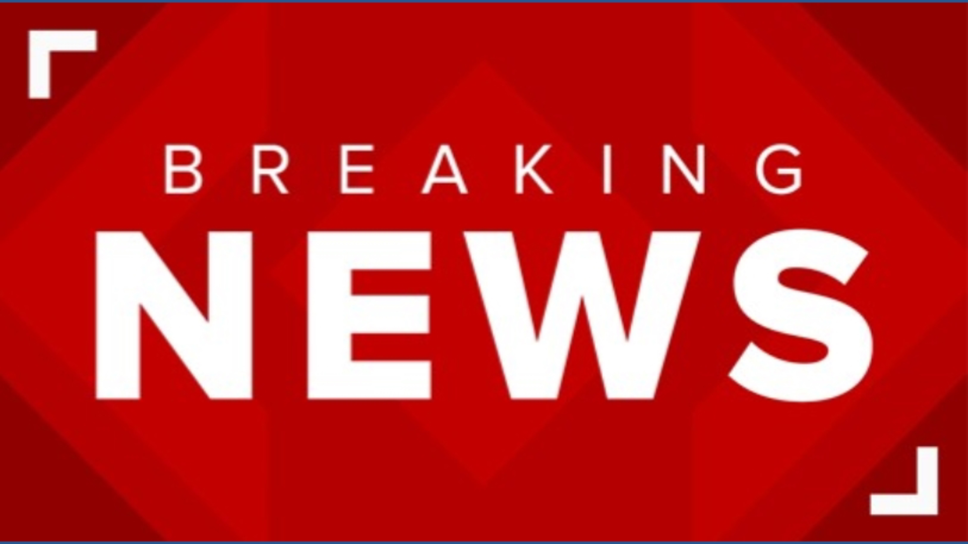 LIVE: Border Patrol agents shoot 2 people in Portland, OR | khou.com