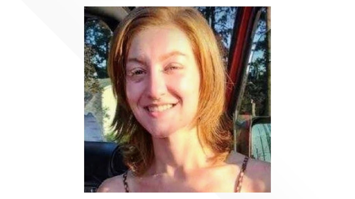 Deaths of 4 women around Portland are linked, DA's office says | khou.com