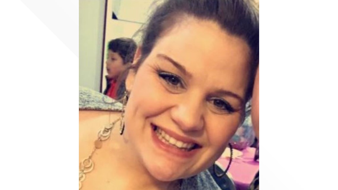 Deaths of 4 women around Portland are linked, DA's office says | khou.com