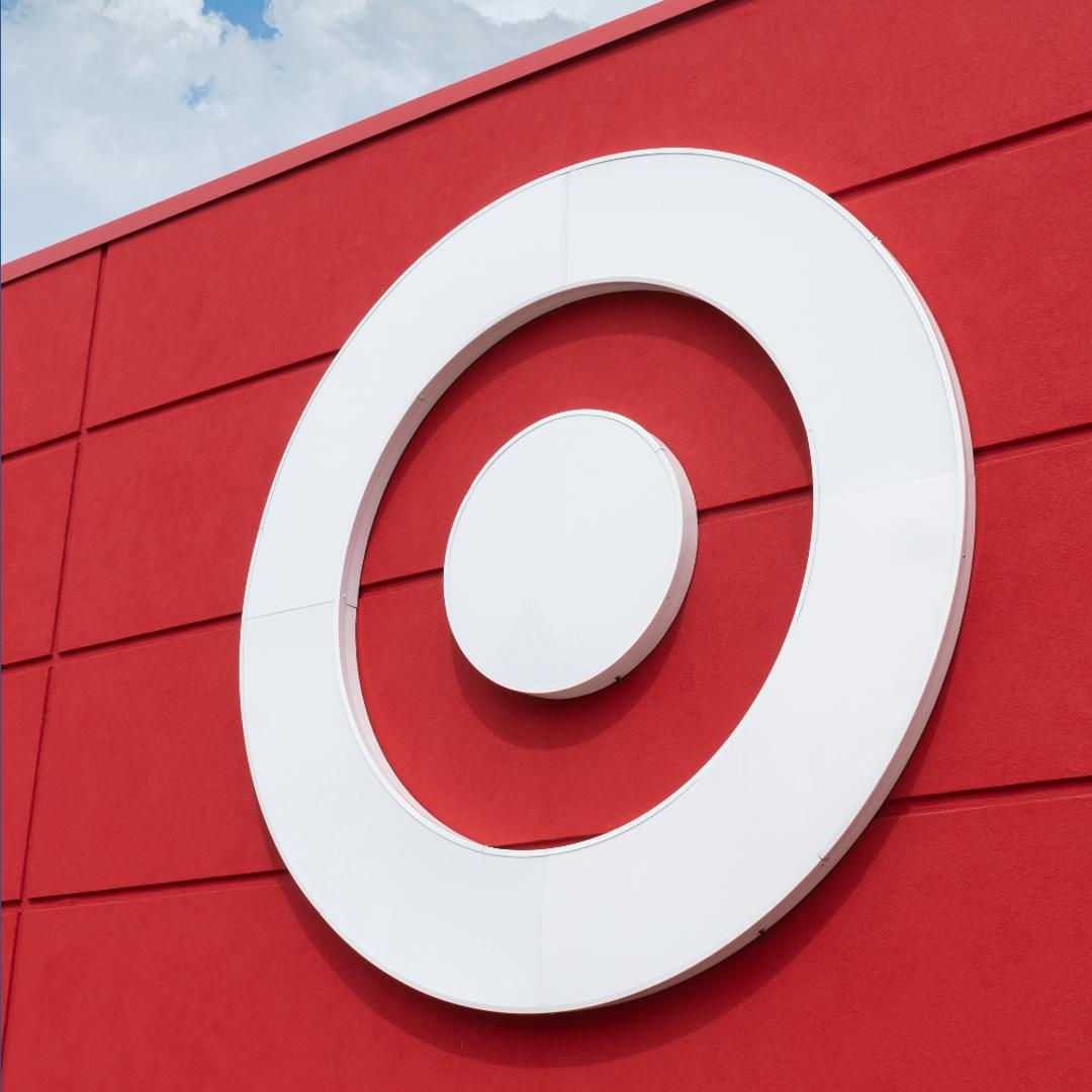 Target files plans to add store in North Houston | khou.com