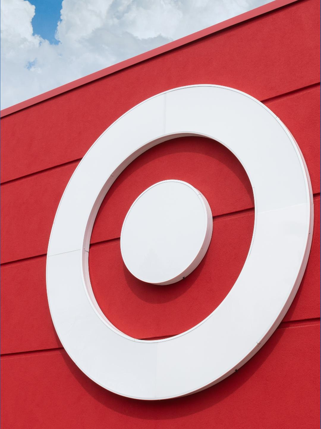 Target files plans to add store in North Houston | khou.com