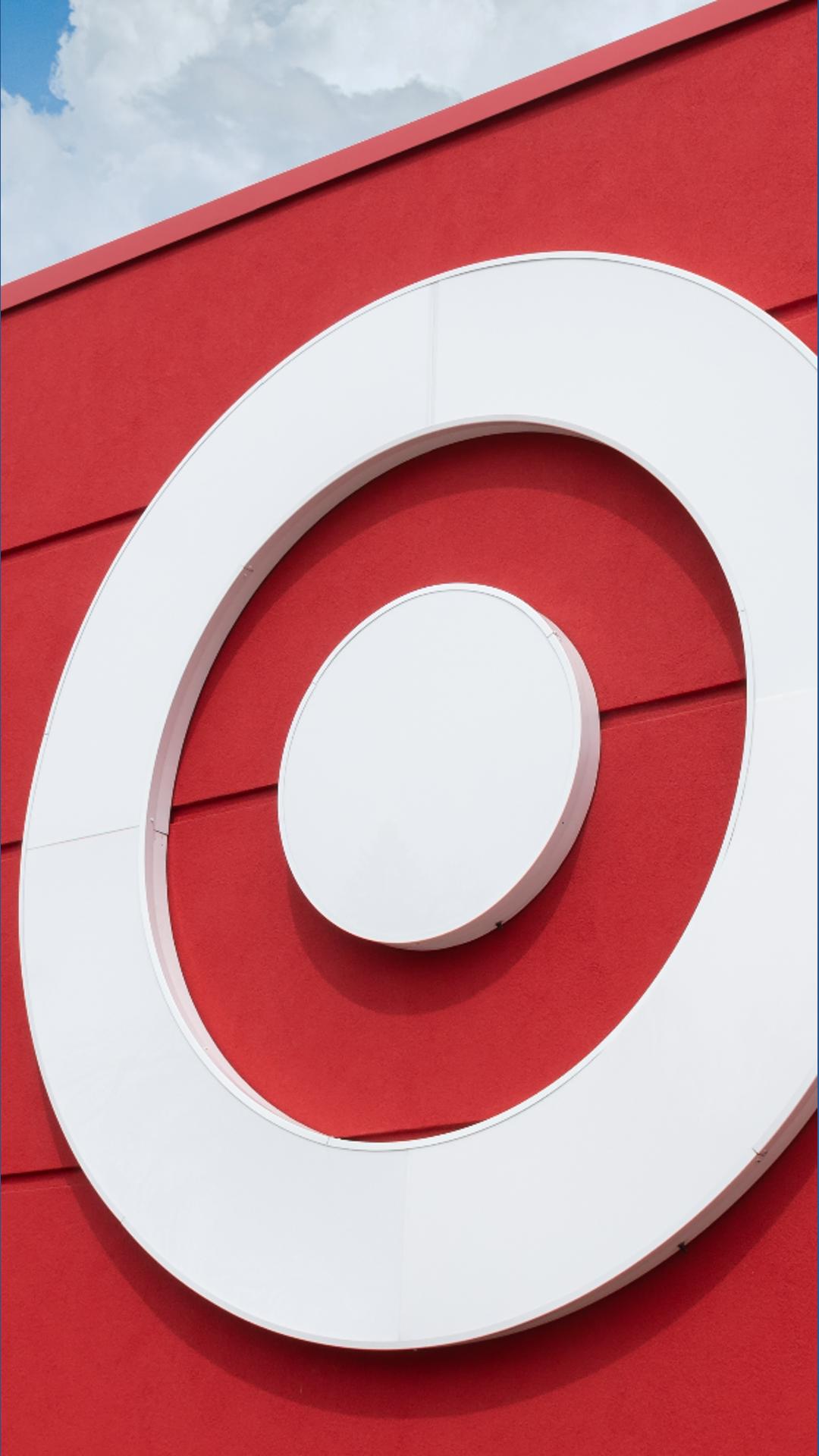 Target files plans to add store in North Houston | khou.com
