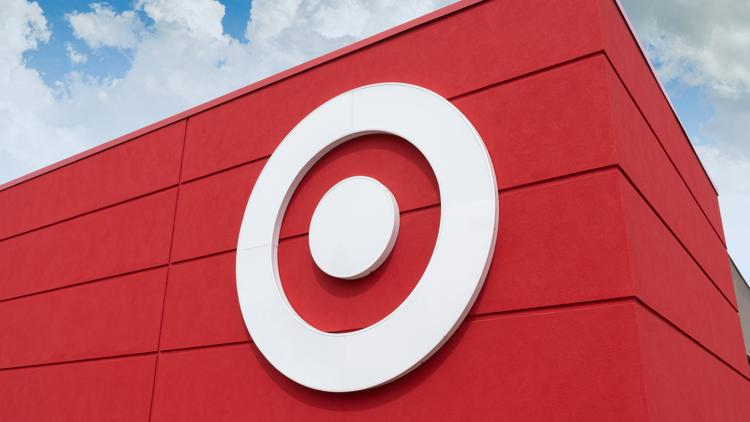Target files plans to add store in North Houston | khou.com