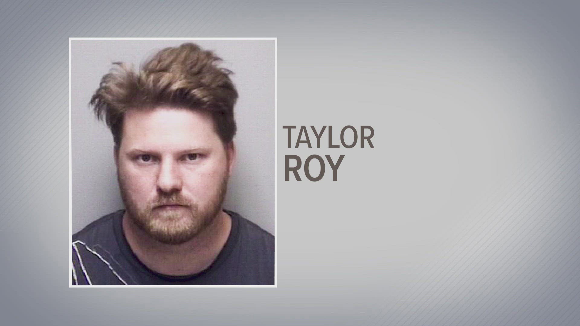 Texas man accused of recording child on Galveston beach | khou.com