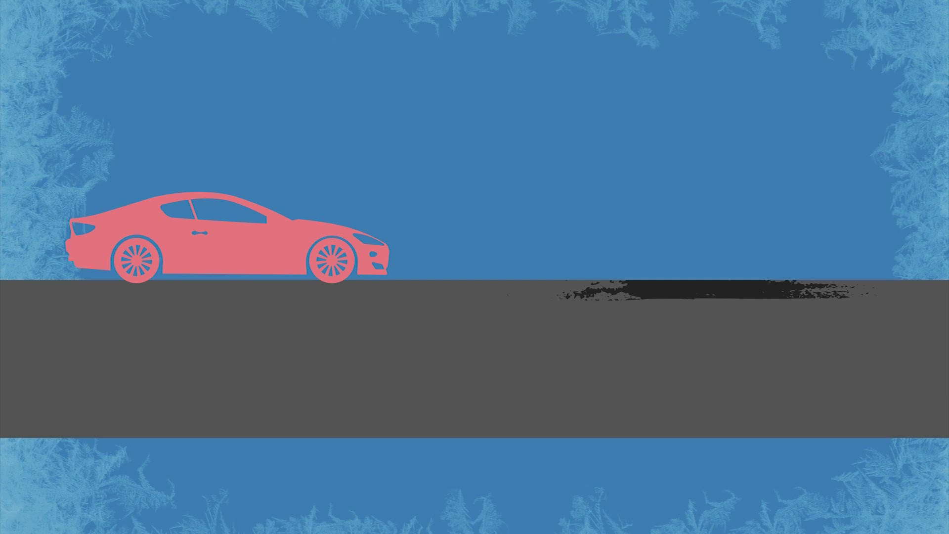 What is black ice? Traffic expert Jennifer Reyna explains why it's so ...