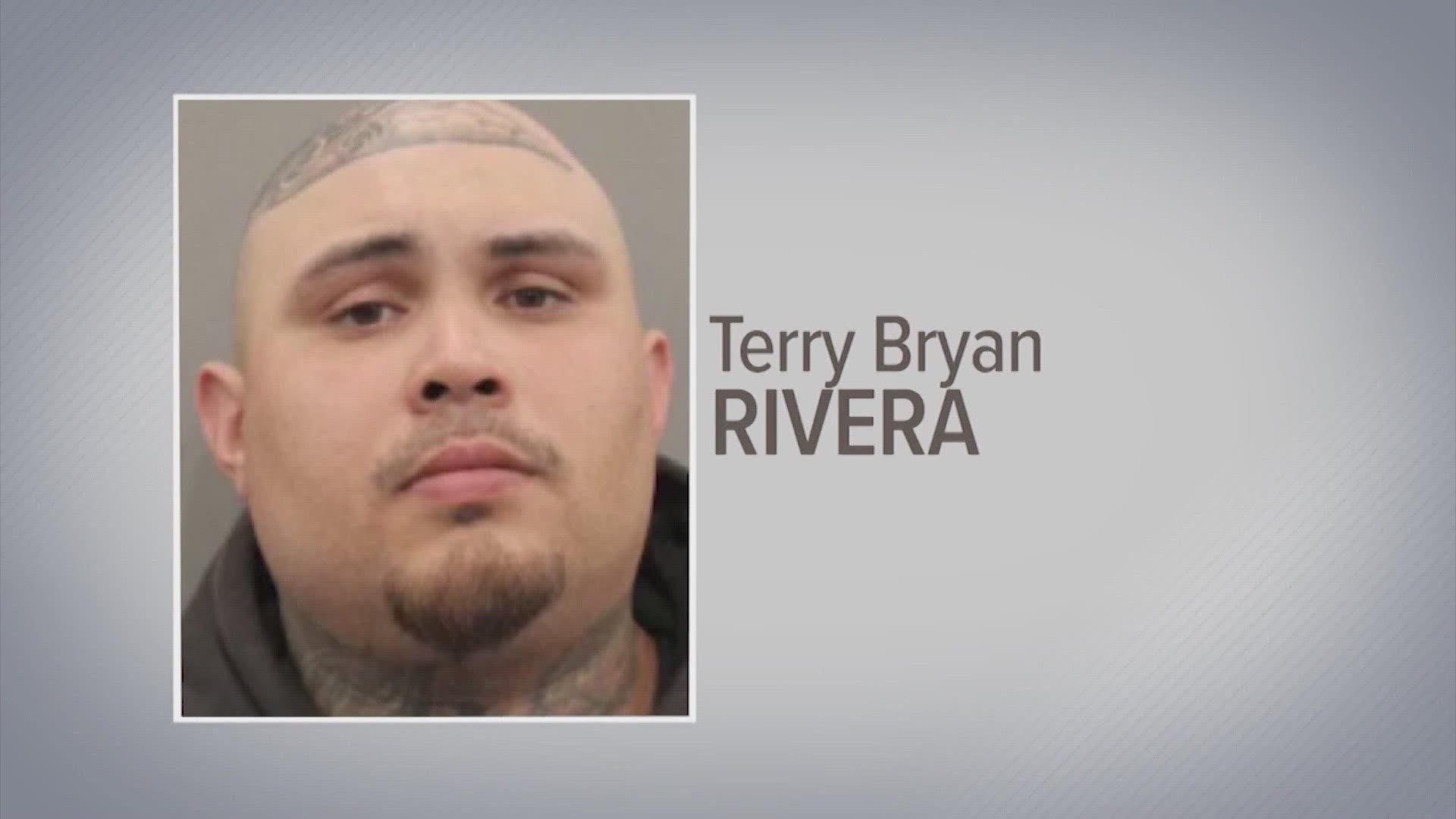 Search for man accused of killing ex-girlfriend's 12-year-old son still ...