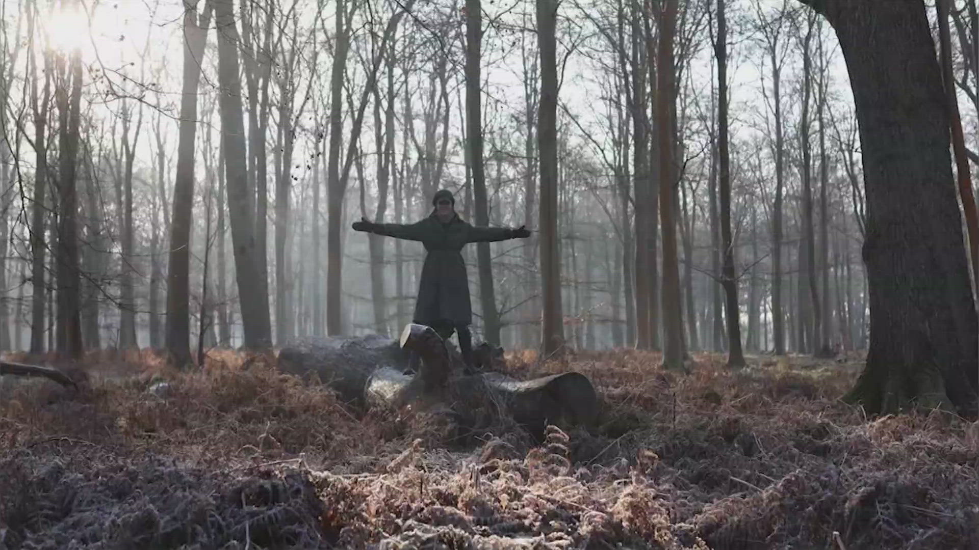 Princess Kate honors World Cancer Day | khou.com