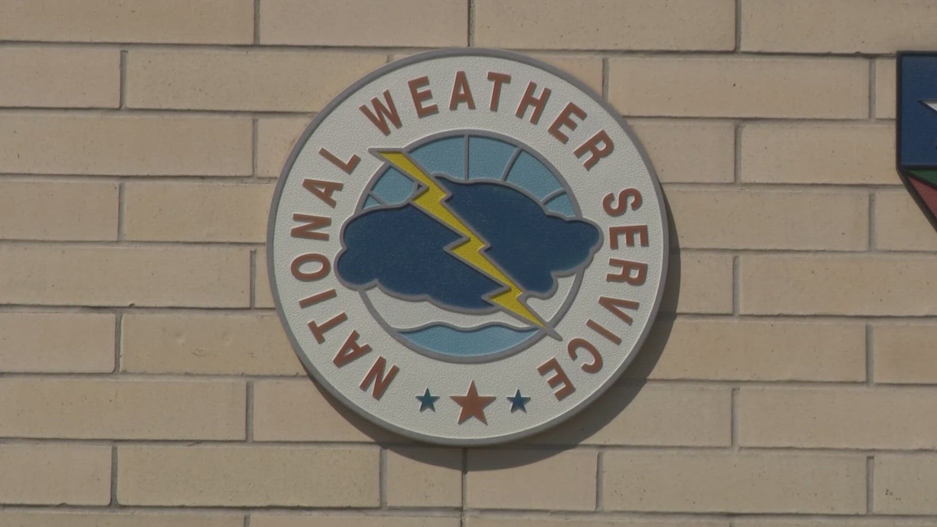 Hundreds of federal weather forecasters fired as part of nationwide ...