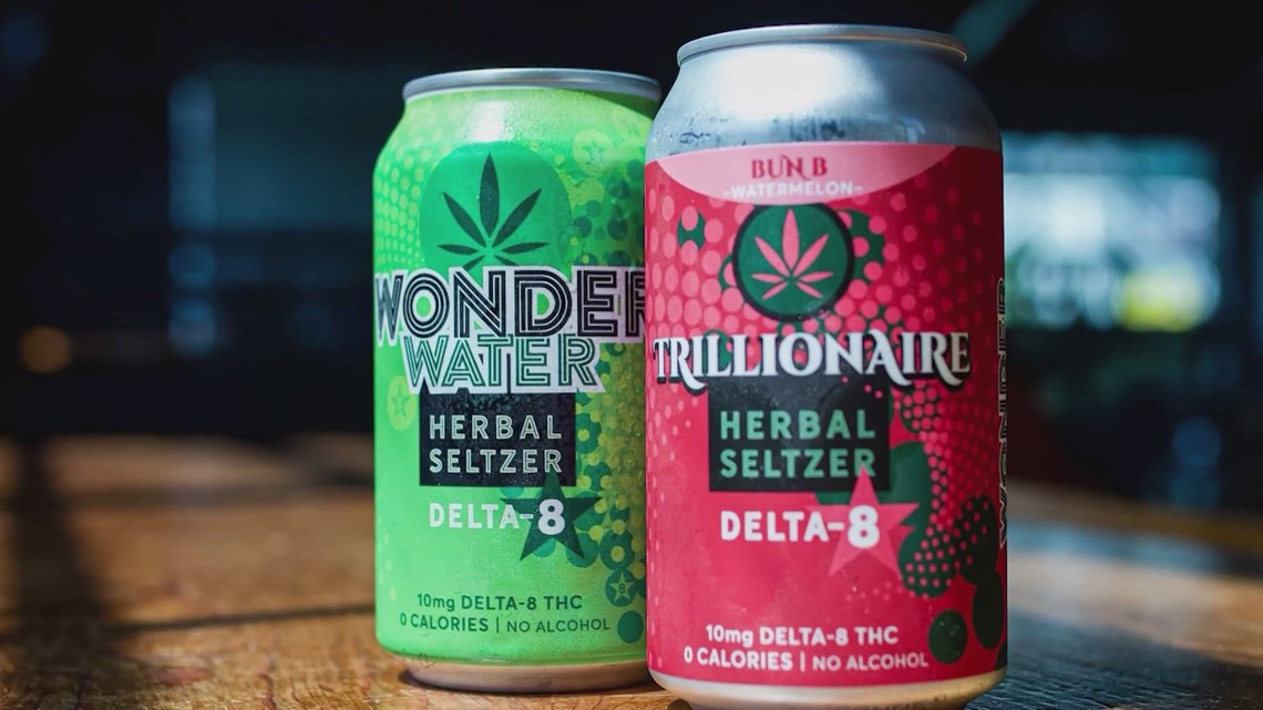 Justice for Jennifer: Suspect arrested in 1990 rape of 8-year-old girl ...