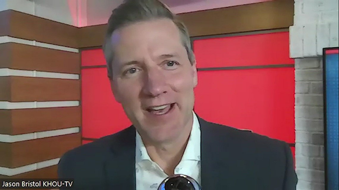 Sports Extra Extra: Drellich surprised by reaction to ‘Winning Fixes ...