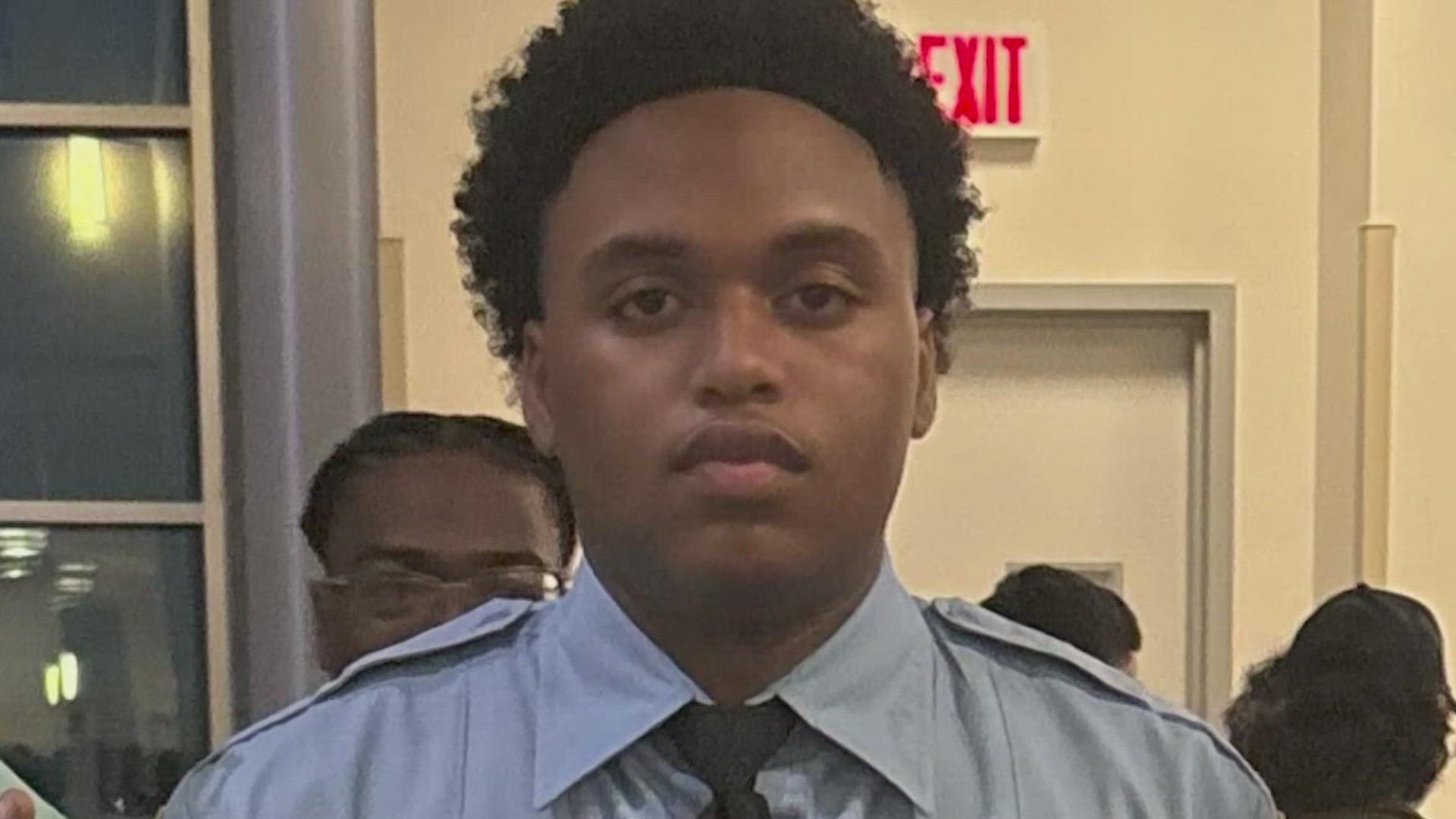 Houston police shoot man after chase involving stolen SUV on Tierwester ...