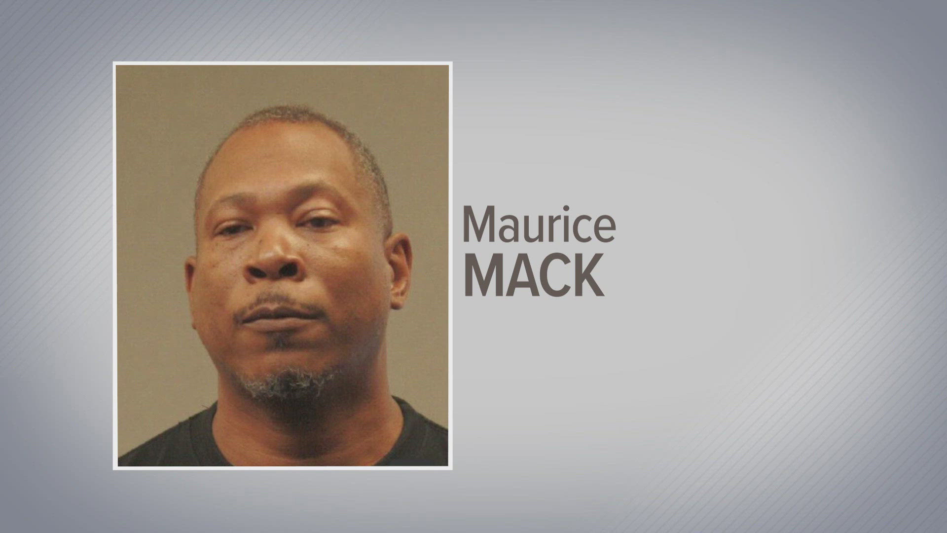 Body found in Vidor linked to Katy homicide, HCSO says | khou.com