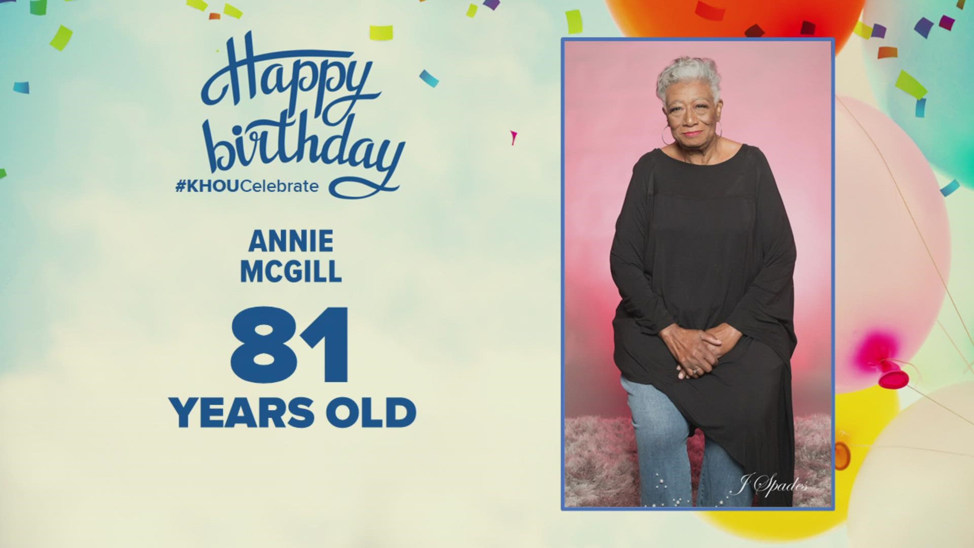 Rice ranked 4th among most beautiful US college campuses | khou.com