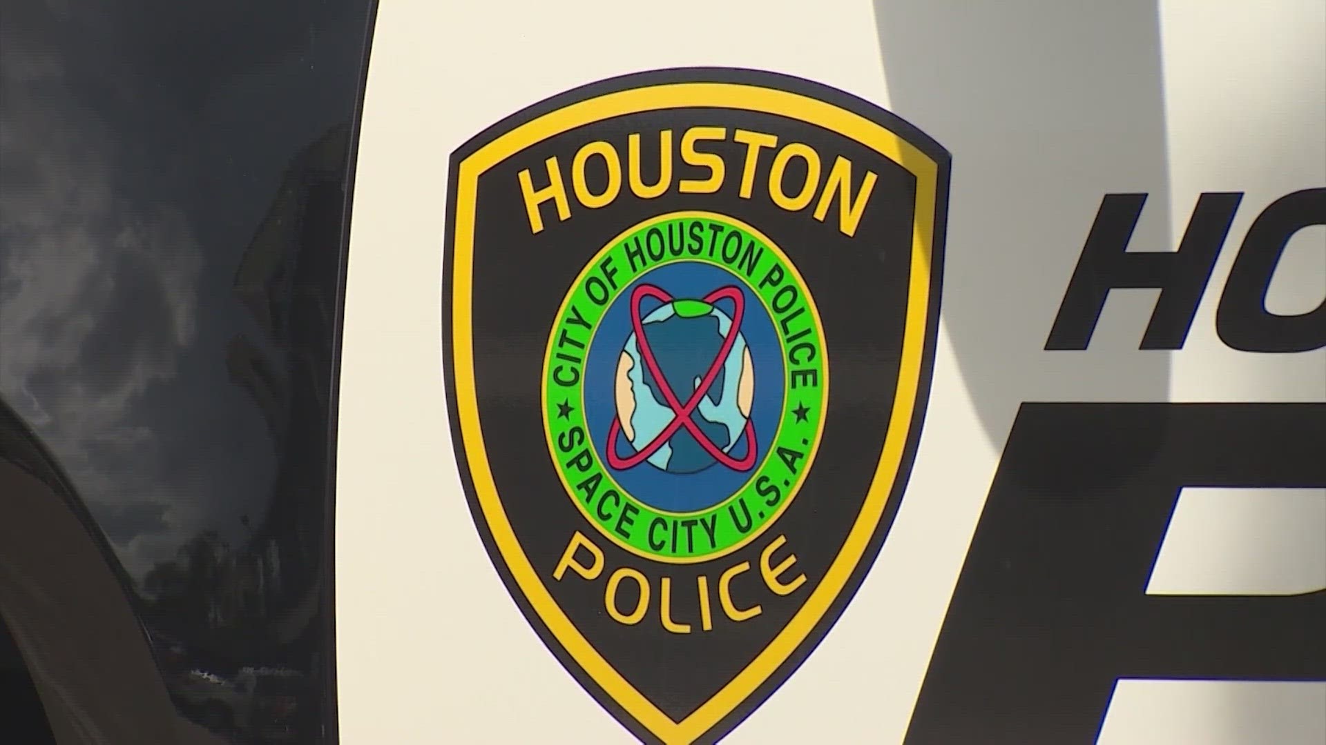 Hpd More Than A Quarter Million Incident Reports Since 2016 Suspended