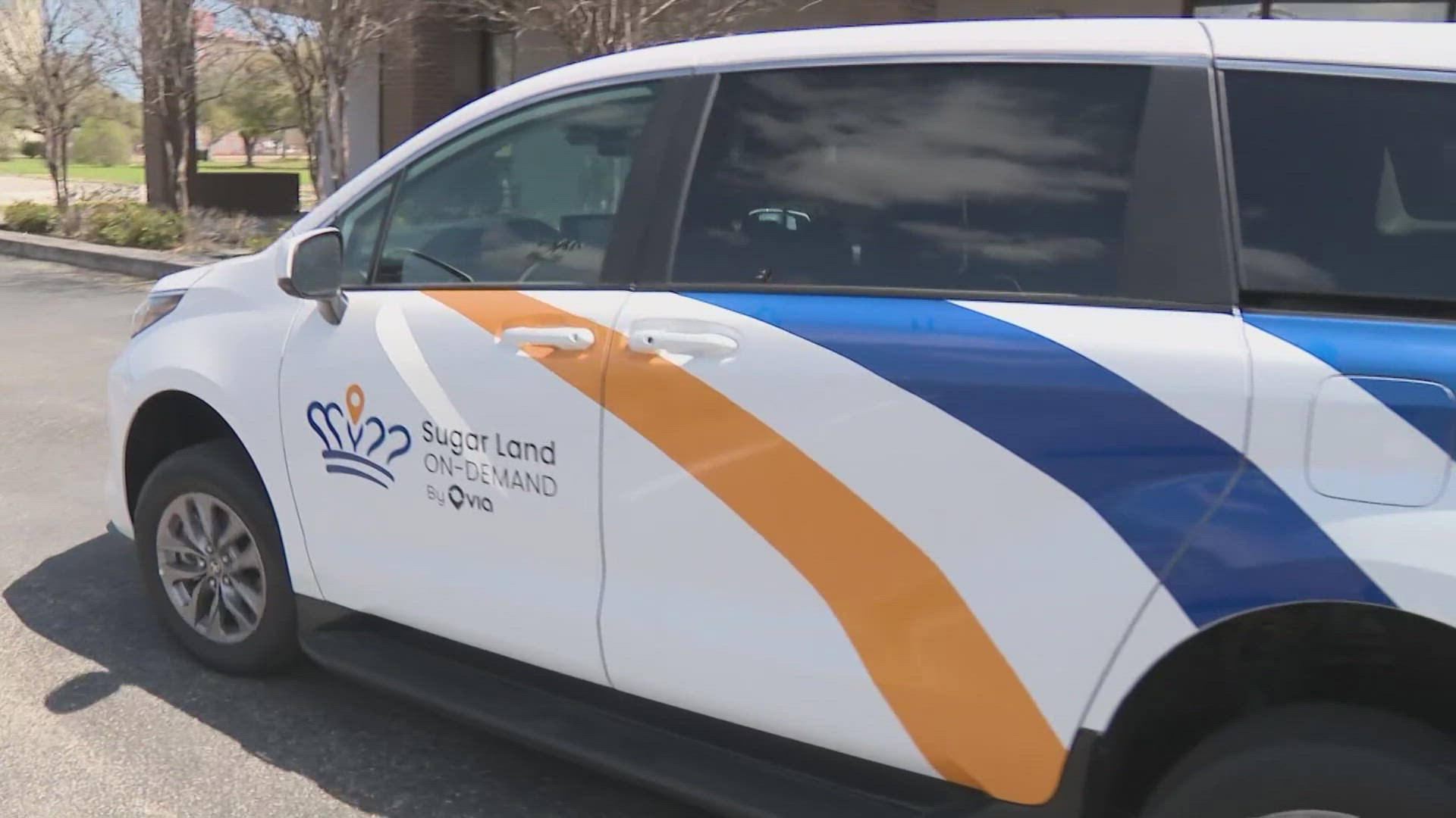 Houston traffic map live | khou.com