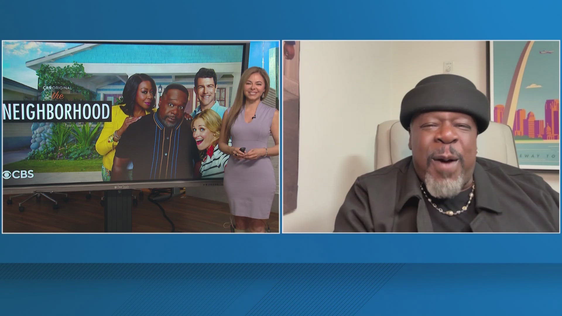 Here's how you can get in touch with KHOU 11 News | khou.com