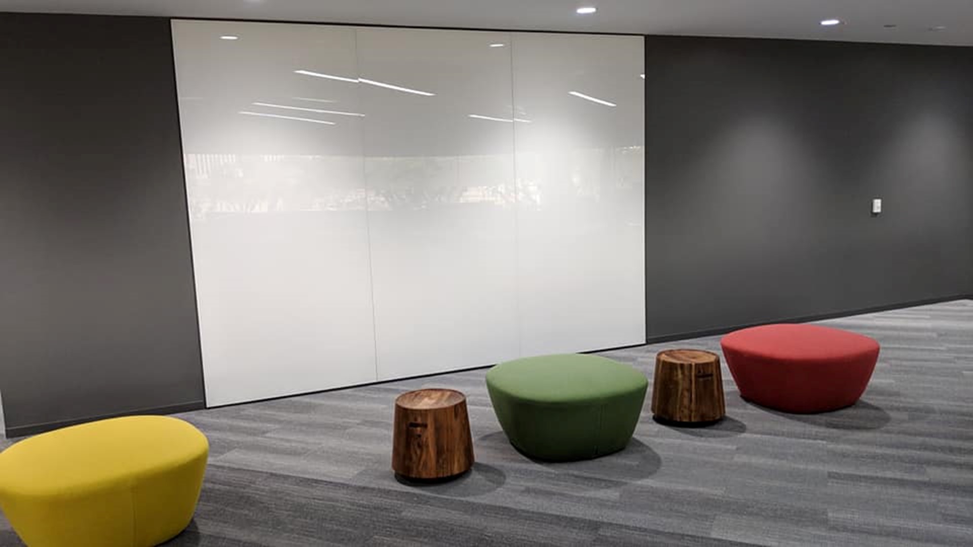 An inside look at KHOU 11's new station | khou.com