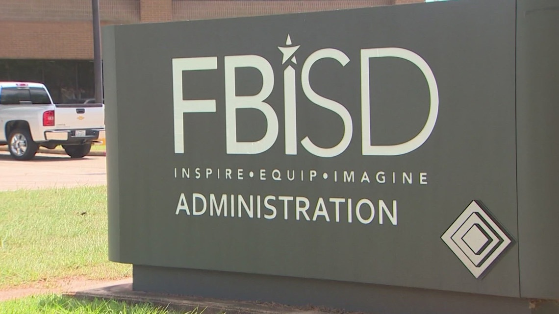 Fort Bend ISD jobs: District hosting hiring event on June 6 | khou.com