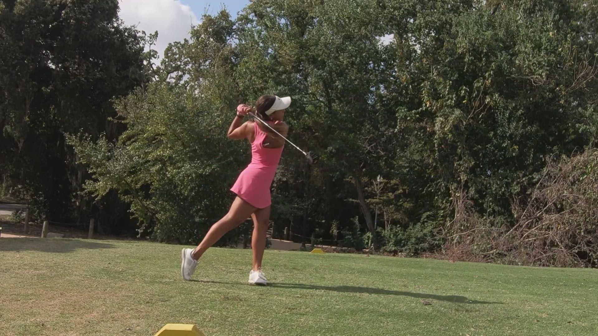 Houston Traffic | khou.com