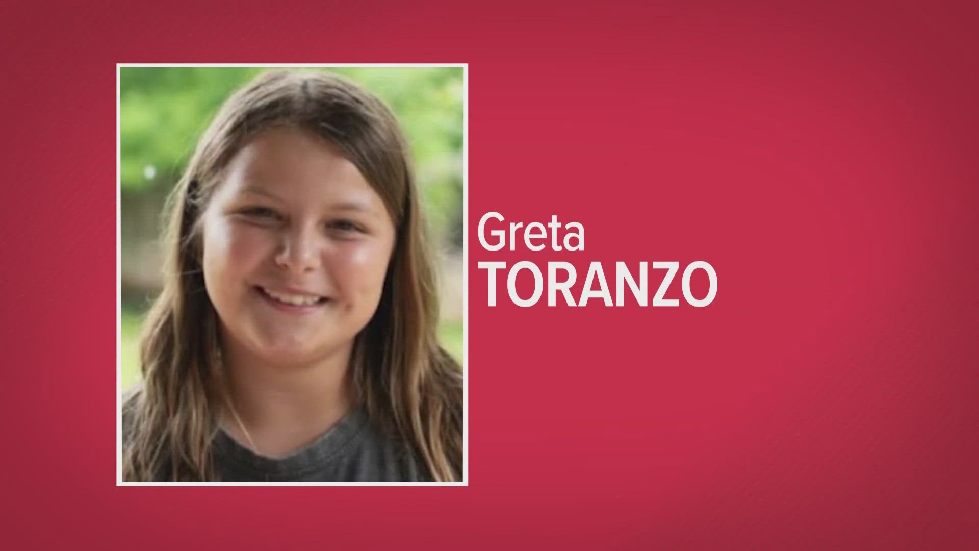 Central Texas floods: What we know about the victims | khou.com