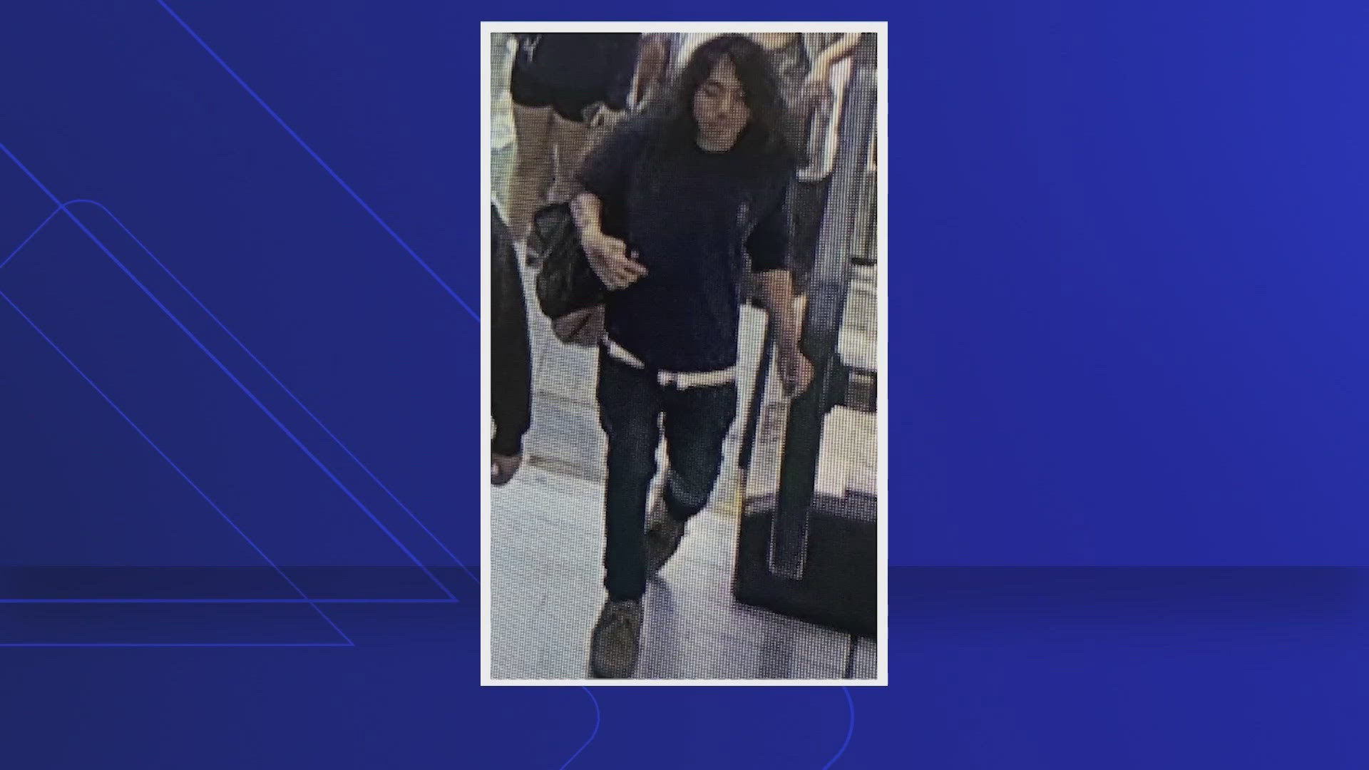Man arrested for bomb scare at Deerbrook Mall | Houston news | khou.com