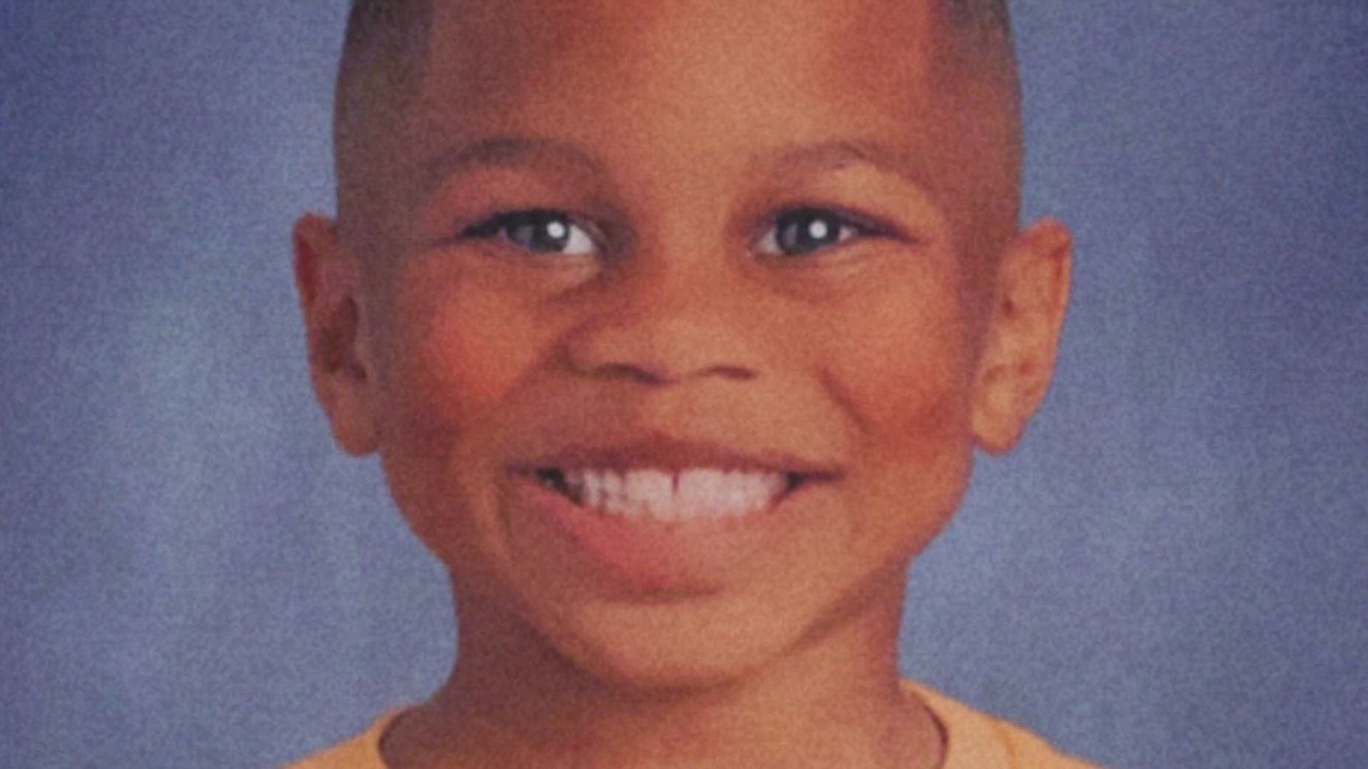 Texas mother sentenced after adopted son found dead in washing machine | khou.com