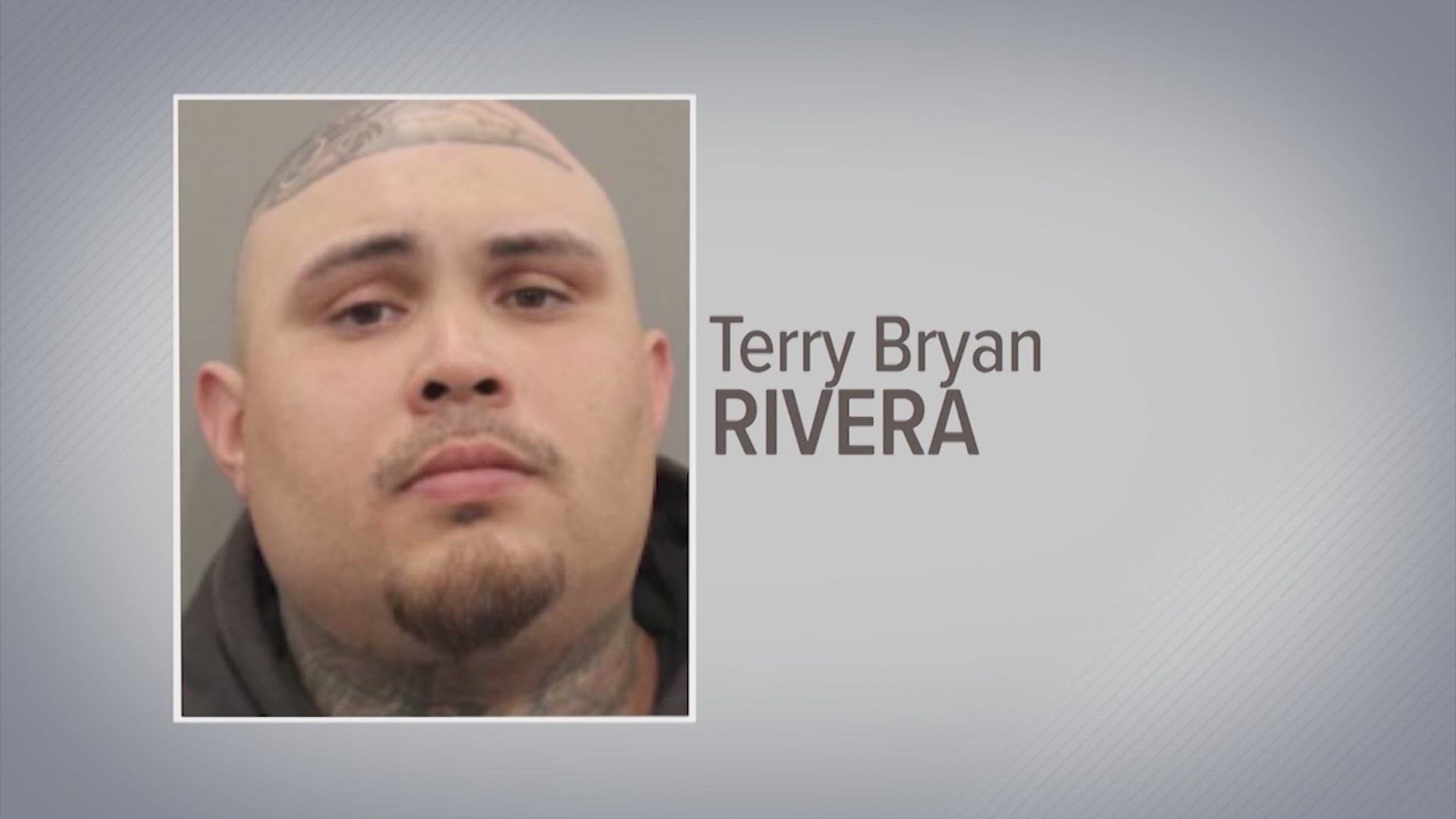 Sheriff: Arrest made in shooting death of 12-year-old Carlos Fernandez ...